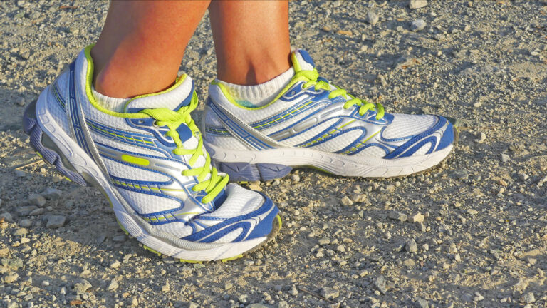 Was ist eine Kapsulitis? - Kraftort Therapiezentrum