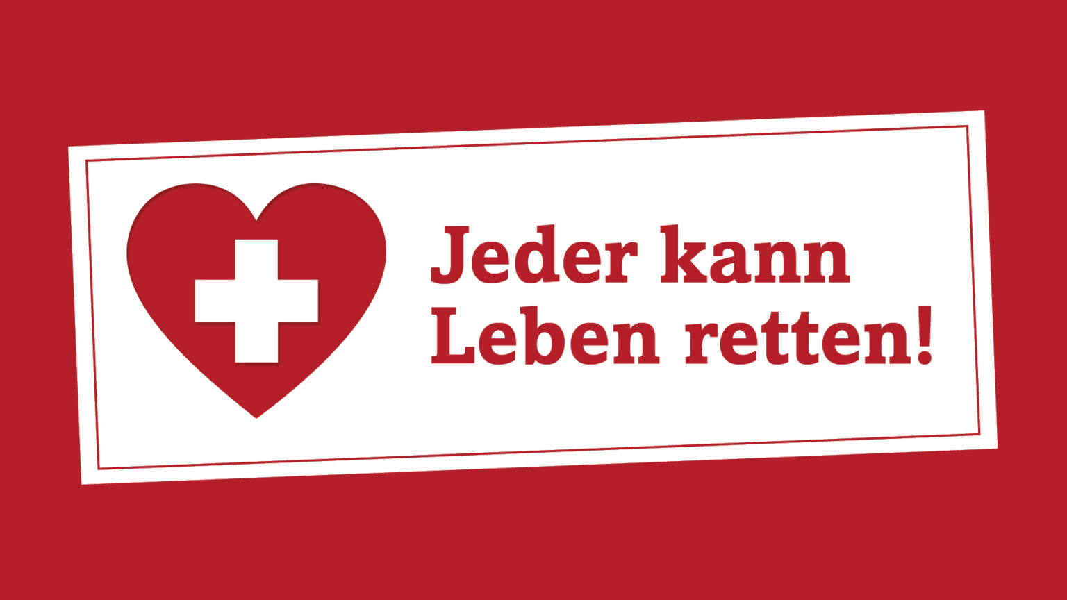 Wie hilft man beim Schlaganfall? - Kraftort Therapiezentrum